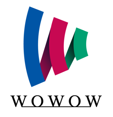 WOWOW(ワウワウ)オンデマンドとAmazonプライムビデオを5つの項目で比較！